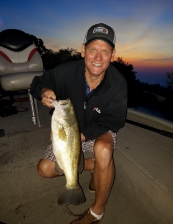 Larry P. Masek - 2024 - Modell Funeral Home