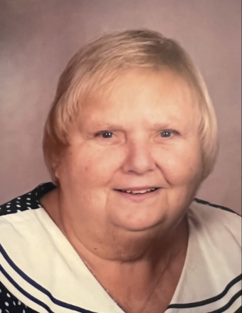 Vicki Rose - Memories Trees