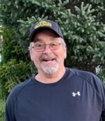 John Fredrick LaPointe Obituary - 2024 - Cremation Society of Wisconsin
