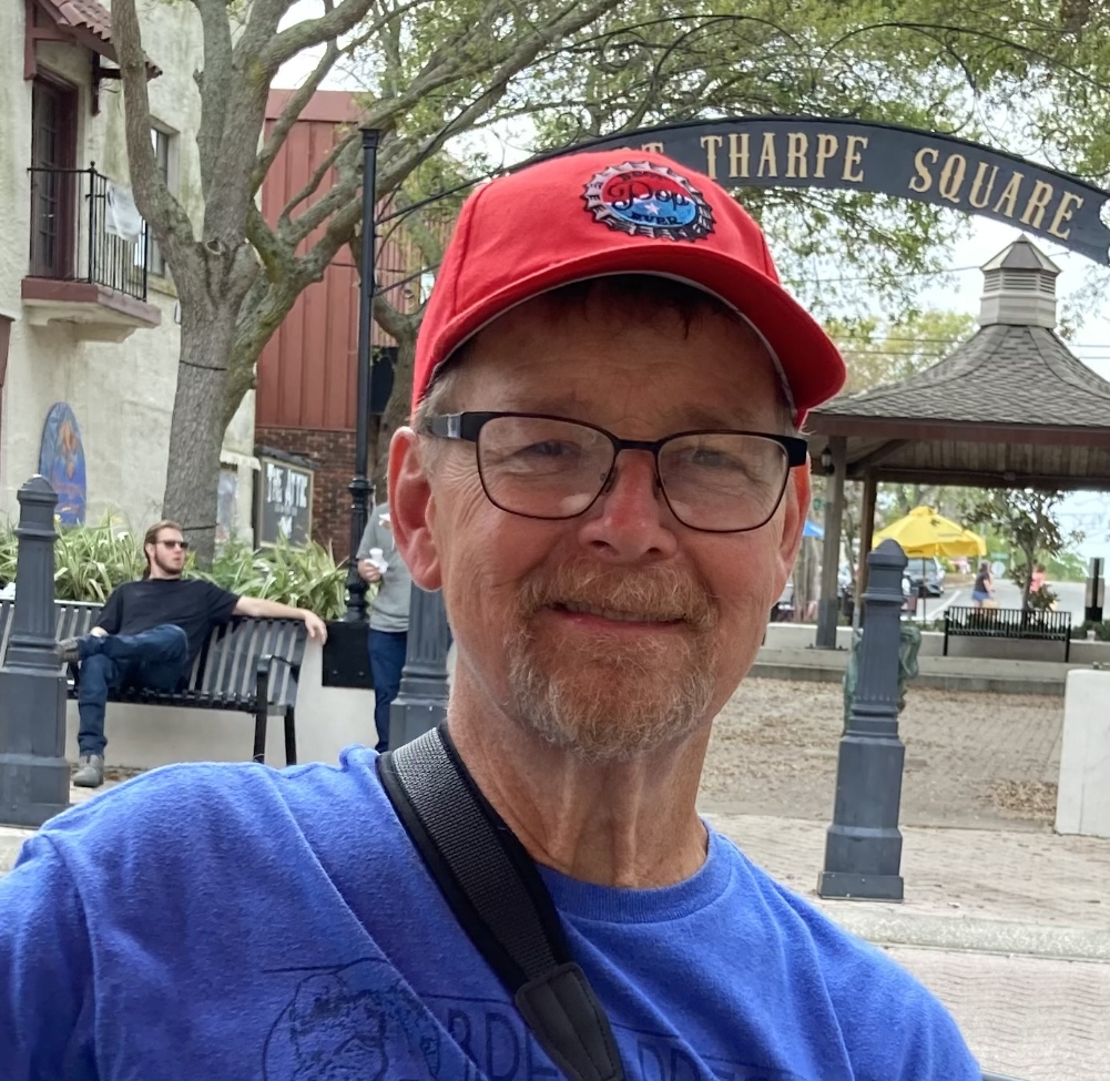 David Dowler - Memories Trees