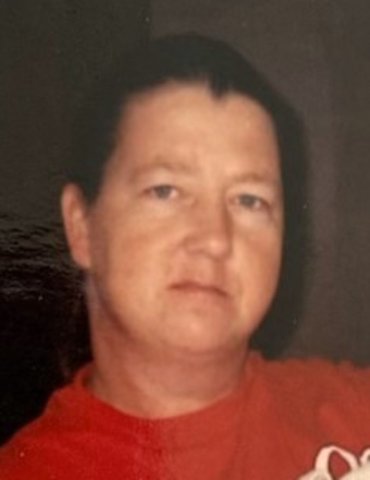 Mathis Funeral Home | Dexter & Bernie, MO Funeral Home & Cremation