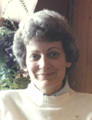 Judith McPherson - 2024 - J. C. Green & Sons Funeral Home