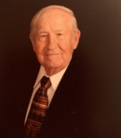 Doyle Mason Hunter - 2024 - Jay Funeral Chapel