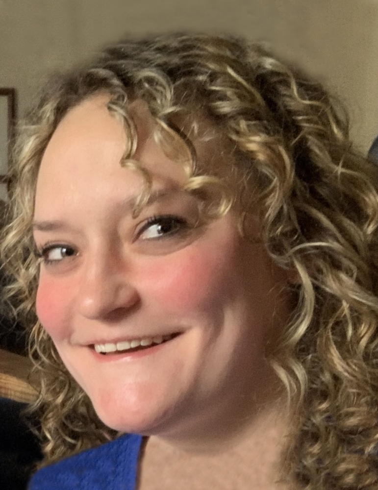 Kristina Ann Miller - 2024 - Hall Wynne