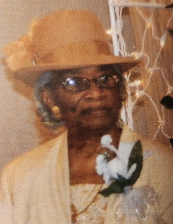 Thomson Funeral System | Thomson & Wrens, GA Funeral Home & Cremation