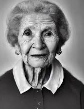 Monica Robson - 2024 - Demo Production