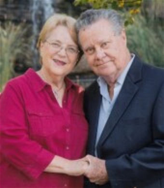 Larry Douglas Norwood Obituary - 2024 - ﻿Hannigan Smith Funeral Home