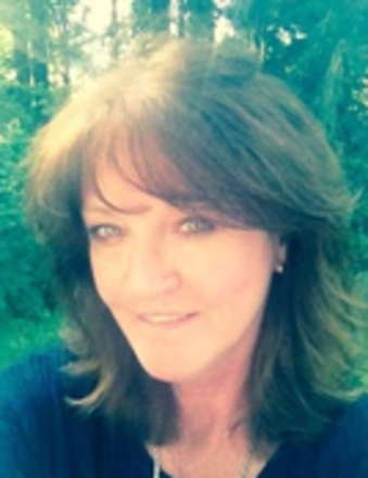 Susan H. Sullivan Obituary - 2024 - Cummings - Gagne Funeral Home