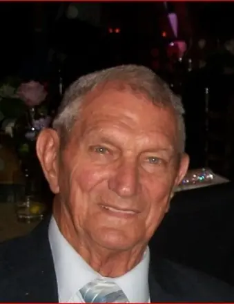 Charles Raymond Smith 31286621