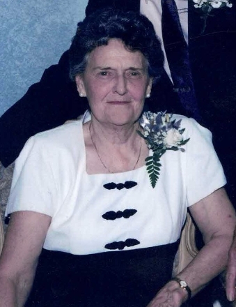 Conte Funeral Home | North Andover, MA Funeral Home & Cremation