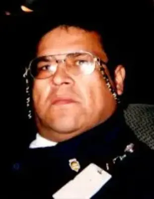 Norman Barrios Obituary - 2023 - Porterville Funeral & Cremation Center
