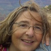 Linda Jean Bender - 2017 - Erb & Good Family Funeral Home