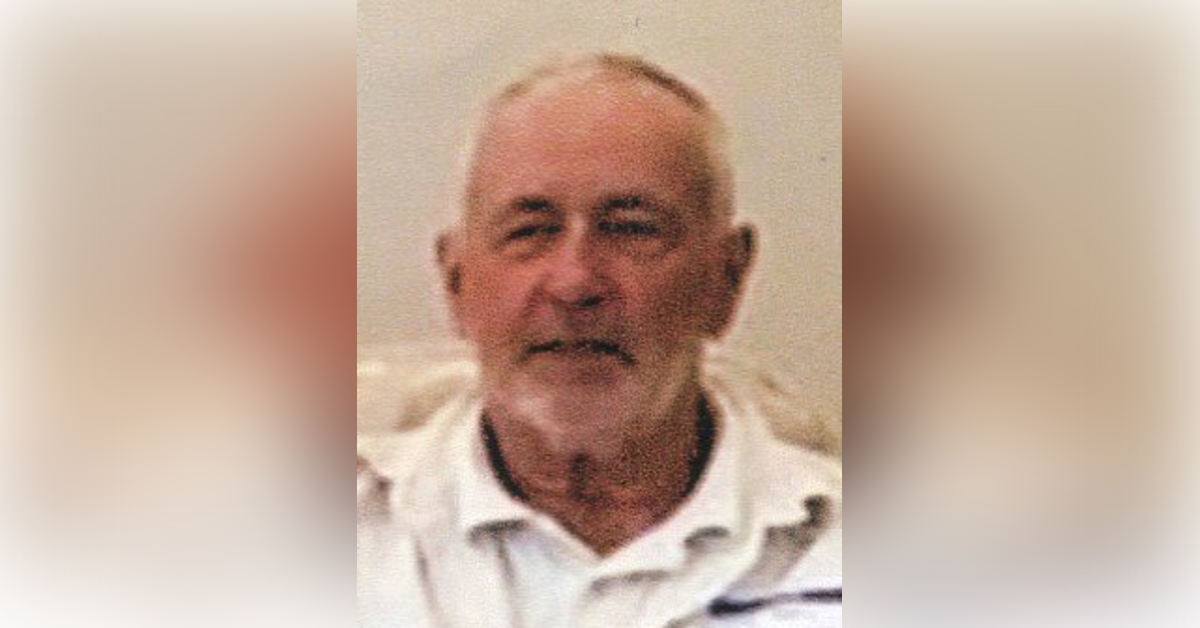 Obituary information for Greg Gates