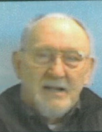 William Leon Arden, Sr. Obituary - 2024 - Wright Funeral Services ...