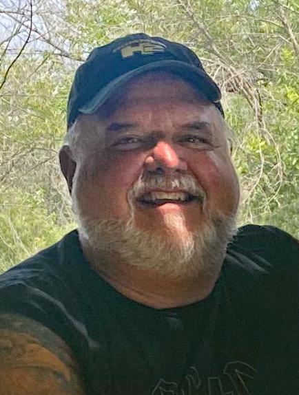 Robert Prochaska - Memories Trees