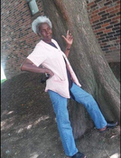 Ruby Joe Taylor - 2024 - Leek & Sons Funeral Home