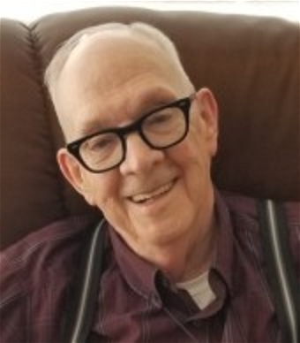 Capt. Clarence G. "Jerry" Moore Obituary - 2024 - The Standard ...