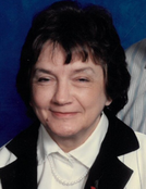 Betty Jean Higgins - 2024 - Cox-Needham Funeral Home