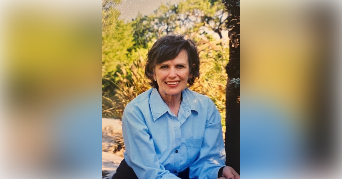 Obituary information for Dorolyn Jean Potts