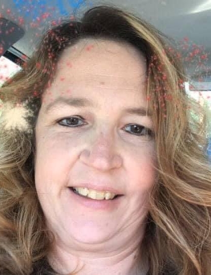 Lena Michelle Stieringer Schell - 2024 - Pritts Funeral Home