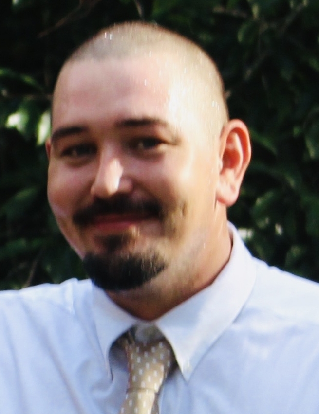 Emory Lee Crews, Jr. - 2024 - Ferreira Funeral Services