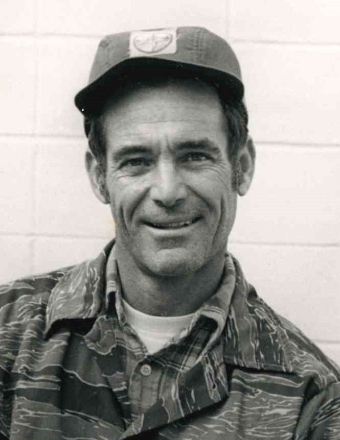 Mathis Funeral Home | Dexter & Bernie, MO Funeral Home & Cremation