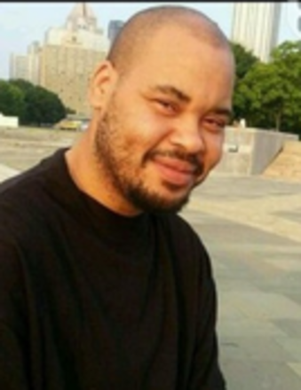 Mike Rivera - Dillard - 2024 - House of Law, Inc.