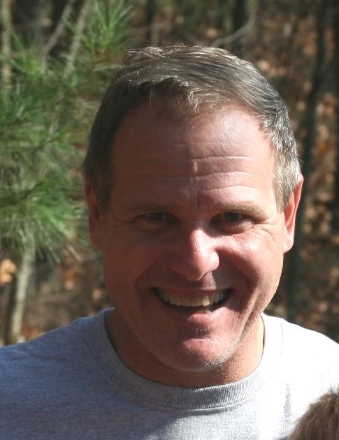 Gilmartin Funeral Home & Cremation Company, Inc. | Batavi...