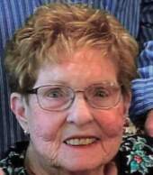 Shelby Jean Mitchell - 2024 - Trinity Funeral Home, LLC
