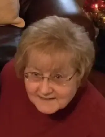 Barbara "Kay" Freeland 31290628