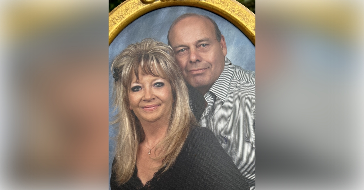 Obituary information for Patrick "Pat" Timothy Rodriquez