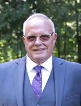 James Lawrence Stickney 31290718