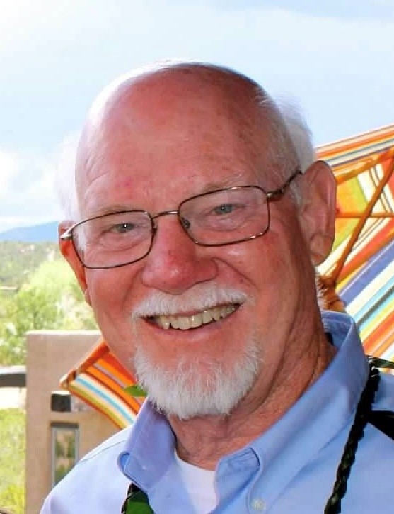 Donald Wilcox Burnes, Jr - 2024 - Messinger Mortuaries