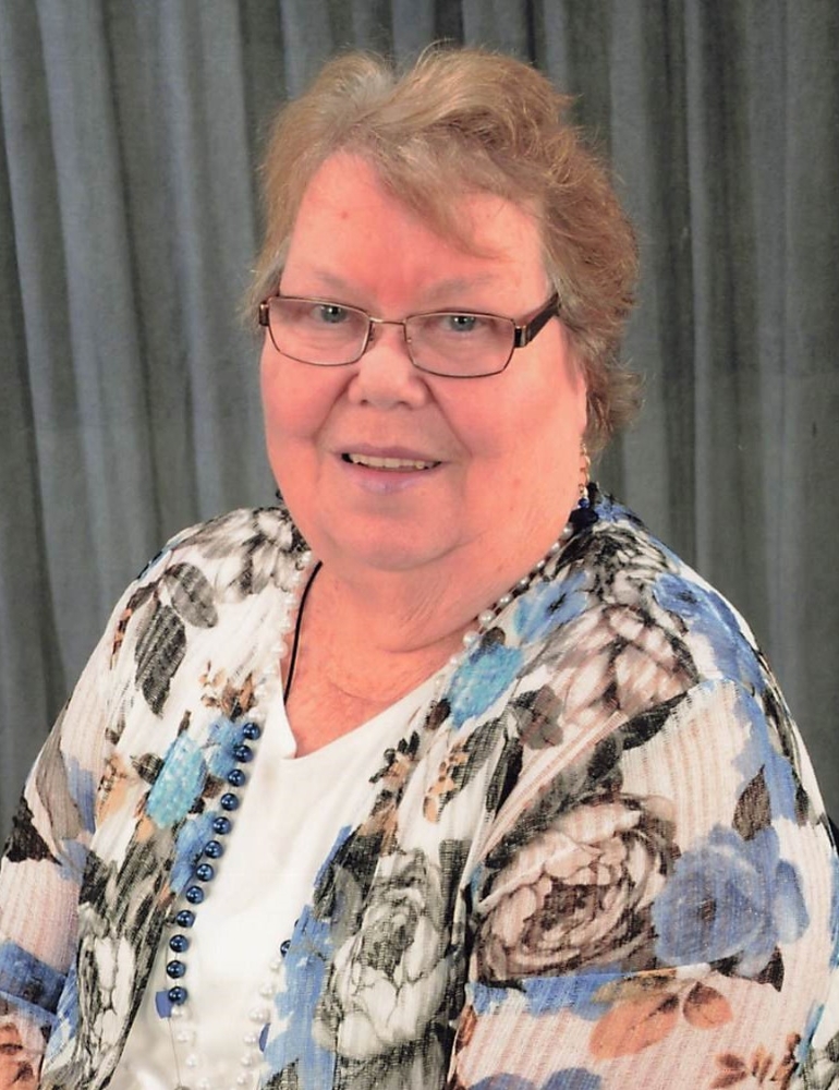 Betty L. Hite - 2024 - Jessen & Keller Funeral Homes