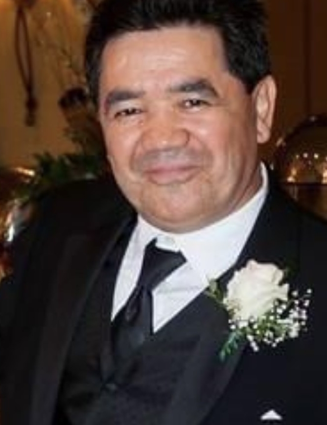 Jose Coronel - Memories Trees