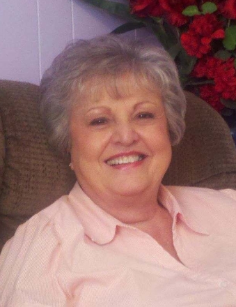 Rader Funeral Home | Kilgore, TX