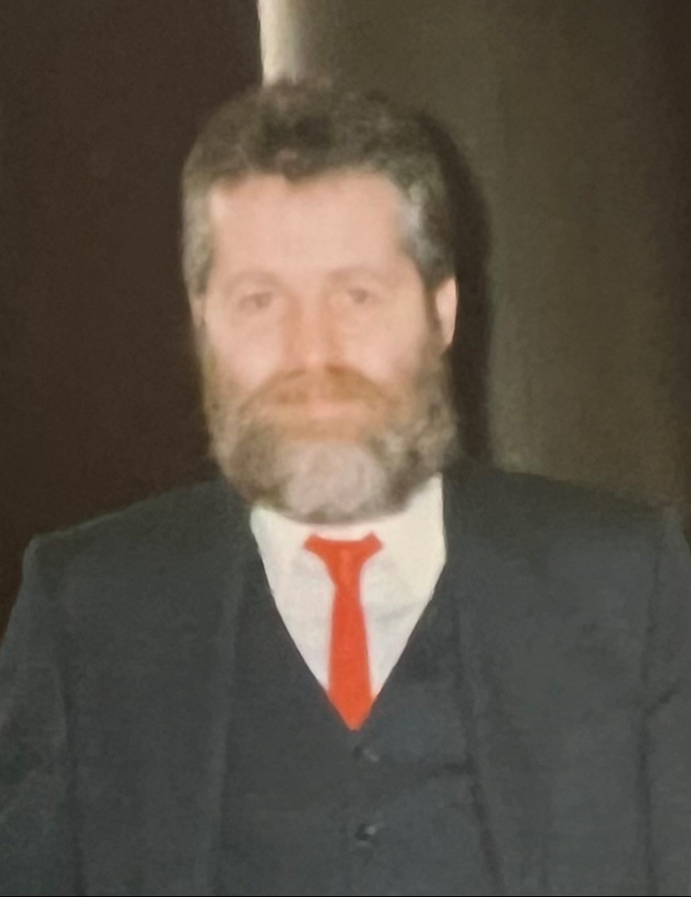 David Livingstone - Memories Trees