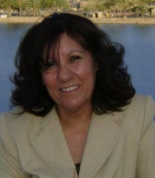 Jenny Hana - 2021 - Mercy Funeral Home