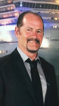 Dennis Gerard Lundrigan - 2024 - Serenity Funeral Home