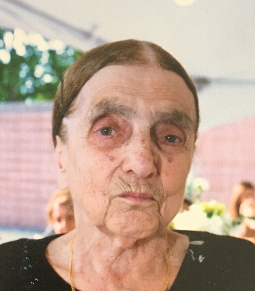 Wadee Hermiz - 2021 - Mercy Funeral Home