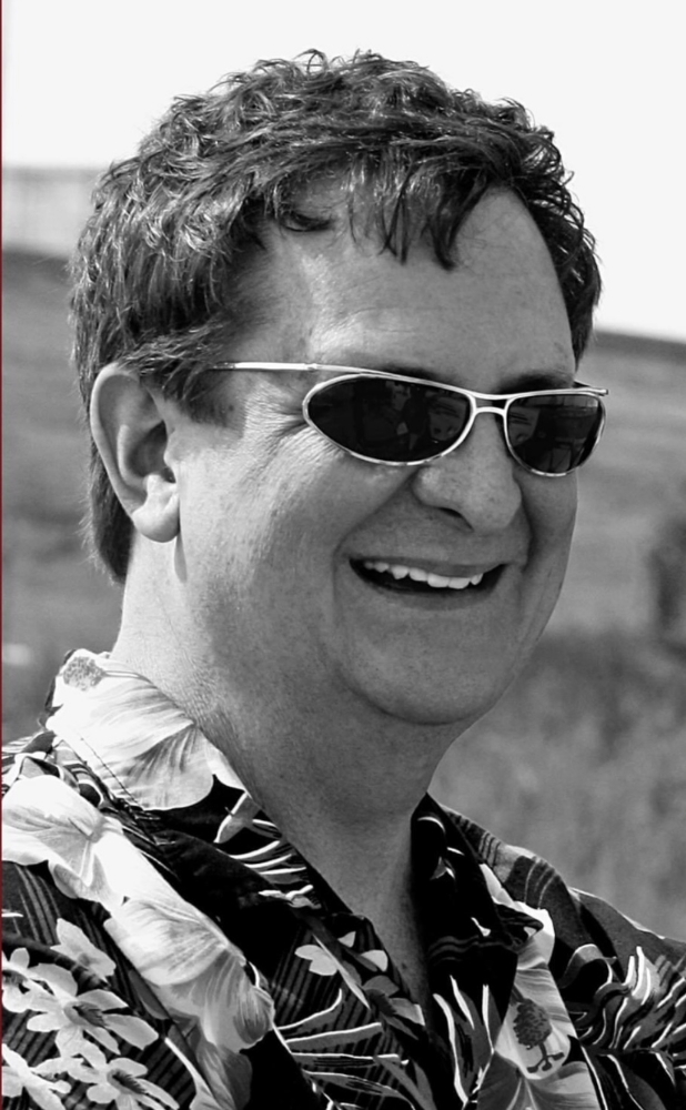 Steven Scott - Memories Trees