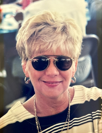 Susan Louise (Whitworth) Cunningham Obituary - 2024 - Adams Family ...