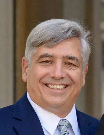 Steven John Viani 31291874