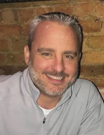 James Bazner - Memories Trees