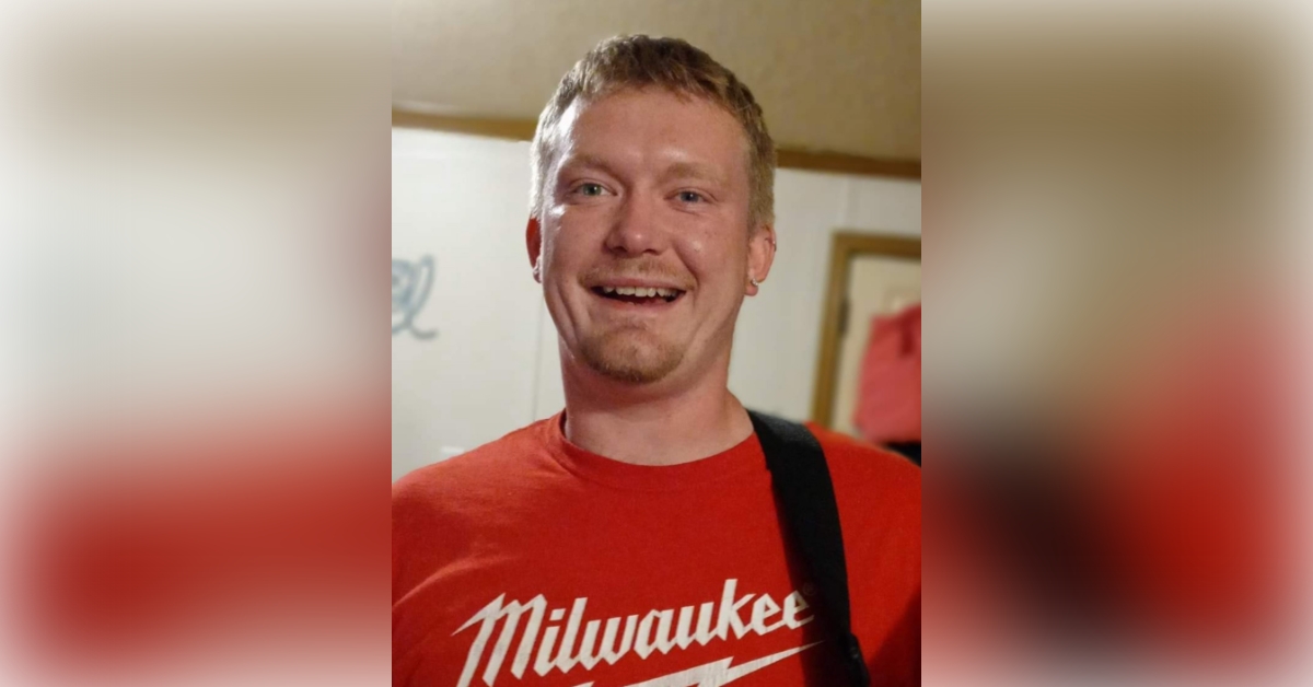 Obituary information for Andrew Tyler Bethel