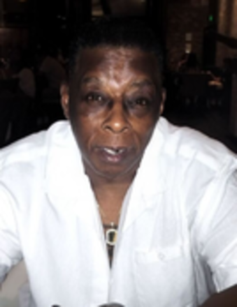 Curtis Bryant Jr. Obituary - 2024 - Buckland Funeral Home