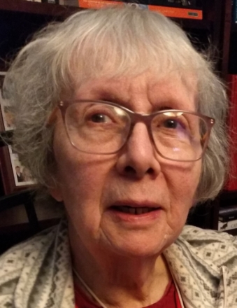 Bensing-Thomas Funeral Home | Stroudsburg, PA Funeral Hom...