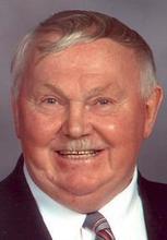 Dirk Broer - 2007 - H.A. Kebbel Funeral Home