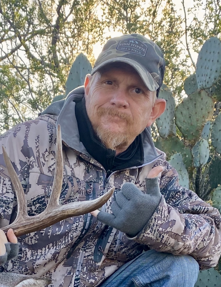 Bryan Anderson - Memories Trees