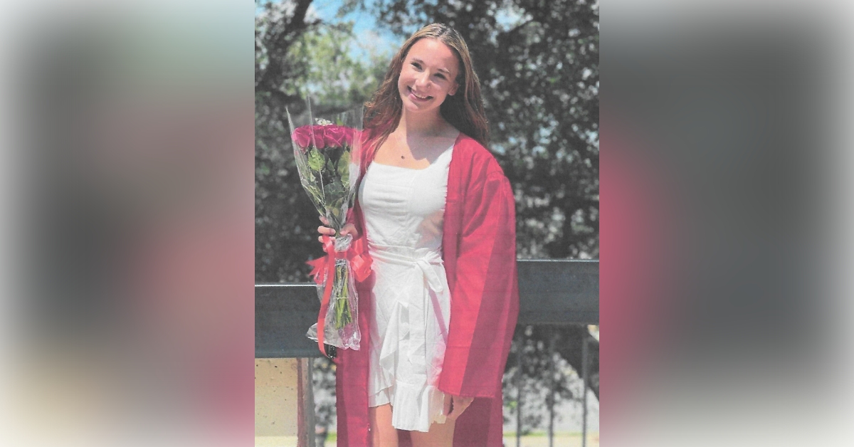 Obituary information for Nicole Marie Gray